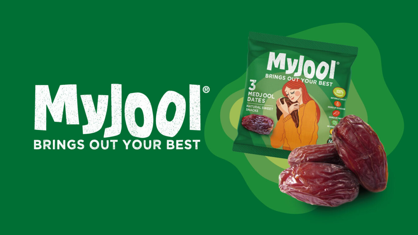 Myjool（株式会社三海） - 一般社団法人日本マタニティフード協会